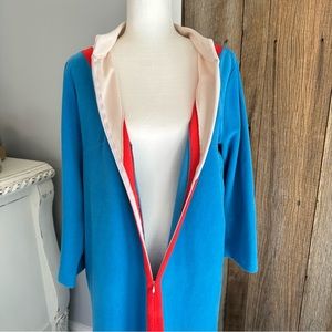 jcpenney | Intimates & Sleepwear | Womens Vintage Jc Penney 7s ...